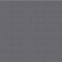 China Building Material Anti Slip 24