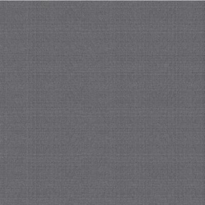China Building Material Anti Slip 24
