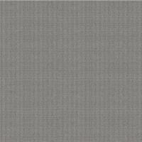 China China Supply Building Matt Material Non Slip Porcelain Tiles Modern Porcelain Tile Cement Look Porcelain Tiles 600*600mm for sale