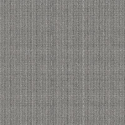 China China Supply Building Matt Material Non Slip Porcelain Tiles Modern Porcelain Tile Cement Look Porcelain Tiles 600*600mm for sale