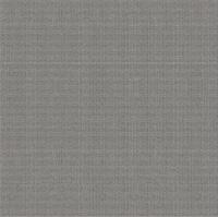 China China Supply Building Matt Material  Non Slip  Porcelain Tiles Bathroom Ceramic Tile Cement Look Porcelain Tiles 60*60cm for sale