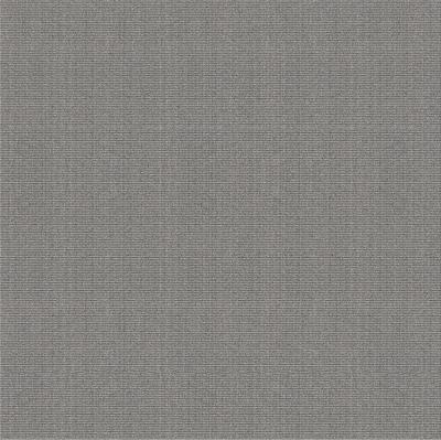 China China Supply Building Matt Material  Non Slip  Porcelain Tiles Bathroom Ceramic Tile Cement Look Porcelain Tiles 60*60cm for sale