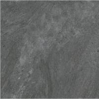 China Low Water Absorption 24'X24' Bathroom Ceramic Tile Thickness 9.5mm Wear-Resistant Wall Tile for sale