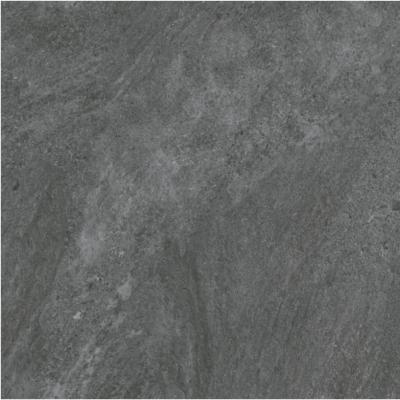 China Low Water Absorption 24'X24' Bathroom Ceramic Tile Thickness 9.5mm Wear-Resistant Wall Tile for sale