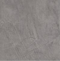 China Matt Glazed  Cement Look Bathroom Ceramic Tile Balcony Porcelain Floor Tile 60*60cm for sale
