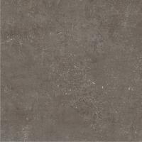 China Grey Color Floor Porcelain 24