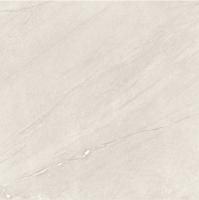 China Rustic Porcelain Tiles 600x600 Cheap Anti Slip Resistant Rustic Outdoor Tiles Non Slip Tile Indoor Porcelain Tiles for sale