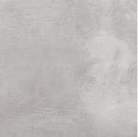 China 24'X48' Big Size Durable Living Room Porcelain Floor Tile Light Grey Color Wall Tile Wholesales for sale