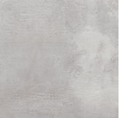 China 24'X48' Big Size Durable Living Room Porcelain Floor Tile Light Grey Color Wall Tile Wholesales for sale