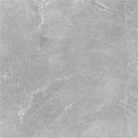China Color Tile 60*120 Grey Color Marble Look Mordern Porcelain Tile Non Slip Porcelain Floor Tiles In Foshan for sale