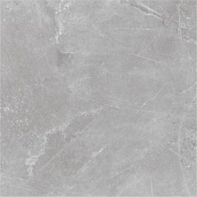 China Color Tile 60*120 Grey Color Marble Look Mordern Porcelain Tile Non Slip Porcelain Floor Tiles In Foshan for sale