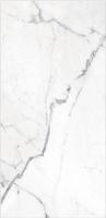 China 900*1800mm Glaze Polished Modern Porcelain Tile High Quality White Color Indoor Floor Tile For Hotel for sale
