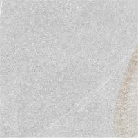 China Indoor Porcelain Tiles Rough Concave Convex Matt Surface Anti Slip Tile Porcelain Large Format Tiles 600*1200mm for sale