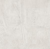 China High Quality Grey Look Floor Tiles 600x600 	Modern Porcelain Tile Tile That Looks Like Real Stone for sale