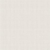 China Indoor Porcelain Tiles Guangdong 600x600 Full Body Glazed Flooring Porcelain Floor Tiles Ceramic  White Tiles On Wall for sale
