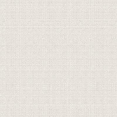 China Indoor Porcelain Tiles Guangdong 600x600 Full Body Glazed Flooring Porcelain Floor Tiles Ceramic  White Tiles On Wall for sale