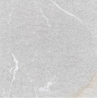 China Rough Concave Convex Matt Surface Sandstone Porcelain Tiles Anti Slip Tile Porcelain Large Format Tiles 60*120cm for sale