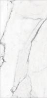 China Foshan Large Size Marble Look Porcelain Tile Glazed Polished 90*180cm Format Wall Tile 90*180cm for sale