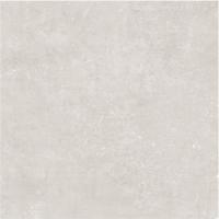 China Wholesale Full Carrelage Porcelain Floor Tiles 600x600 Indoor Porcelain Tiles Grey Square Bathroom Wall Tiles for sale