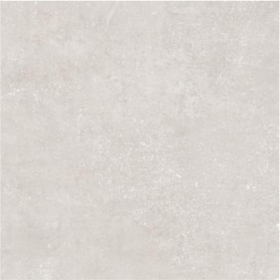 China Wholesale Full Carrelage Porcelain Floor Tiles 600x600 Indoor Porcelain Tiles Grey Square Bathroom Wall Tiles for sale