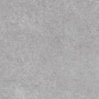 China China Factory 600x600 Porcelain Floor Tile Discount Bathroom Tile Indoor Porcelain Tiles for sale