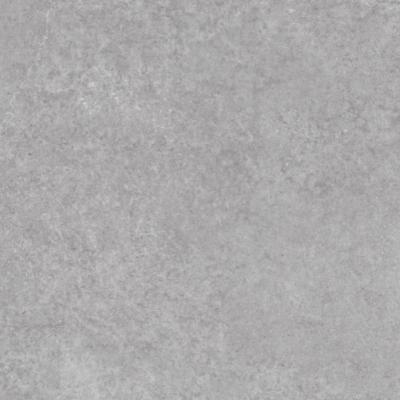 China China Factory 600x600 Porcelain Floor Tile Discount Bathroom Tile Indoor Porcelain Tiles for sale
