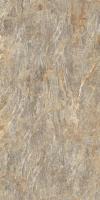 China Large Scale Polish Porcelain Floor Tiles 900x1800mm Rose Gold Non-Slip Barthroom Ceramic Tile for sale