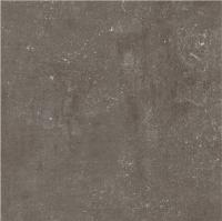 China 60*60cm Top Quality  Grey Color Chinese Vitrified Floor Porcelain Garden Stone Tiles Indoor Porcelain Tiles for sale