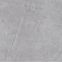 China Stock Porcelain Floor Tile 600X600 Indoor Porcelain Tiles 3d Ceramic Wall Tiles Grey Color Tiles for sale