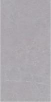 China House Front Grey Marble Design 900*1800 Extra Large Wall Tiles Price Polished Wear-Resistant Marble Look Porcelain Tile for sale