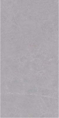 China House Front Grey Marble Design 900*1800 Extra Large Wall Tiles Price Polished Wear-Resistant Marble Look Porcelain Tile for sale