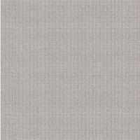 China Indoor Porcelain Tiles Wholesale Good Quality 600x600 Sagging Glaze Rustic Tiles Design For Bedroom for sale