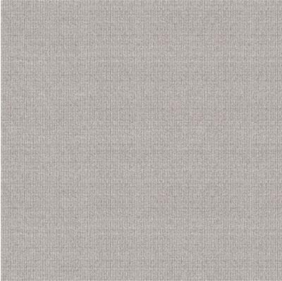 China Indoor Porcelain Tiles Wholesale Good Quality 600x600 Sagging Glaze Rustic Tiles Design For Bedroom for sale