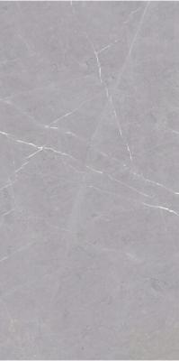 China Large Tiles 900x1800 Ceramic Tiles Extra Large Size Porcelain Floor Tiles Durable Factory Price Medern Porcelain Tile for sale