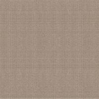 China Carpet Customize High-Quality Carpets Office Special Commercial Reception Carpet Tiles Indoor Porcelain Tiles for sale