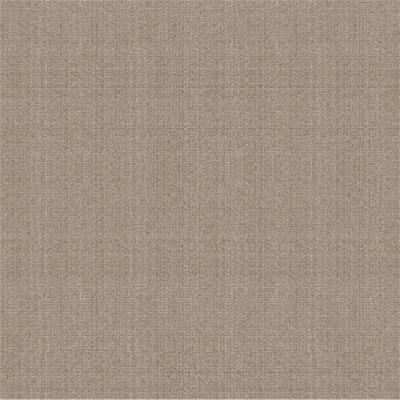China Carpet Customize High-Quality Carpets Office Special Commercial Reception Carpet Tiles Indoor Porcelain Tiles for sale