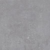 China Indoor Porcelain Tiles Dubai Tile Ceramic Floor Tile 60x60 Outdoor Ceramic Wall Tiles Geometric Wall Tiles Kitchen for sale