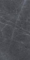 China 900 X 1800 Tiles Marble Slab Thin Modern Porcelain Tile Black Ceramic Large Mirror Tiles 36'X72' for sale
