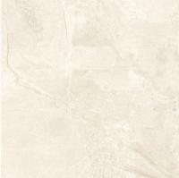 China Modern Porcelain Tile 600*600mm Sitting Room Modern Interior Decor Tiles Glazed Honed Porcelain Tile for sale