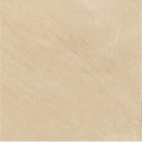 China 600*600MM China Porcelain Floor Tiles Modern Indoor Ceramic Tile Good Quality Non-Slip Glazed Porcelain Tile for sale