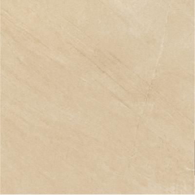 China 600*600MM China Porcelain Floor Tiles Modern Indoor Ceramic Tile Good Quality Non-Slip Glazed Porcelain Tile for sale