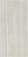 China Large Ceramic Floor Tiles Light Grey Rustic Indoor Porcelain Tiles 900*1800mm Ceramic For Wall for sale