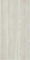 China Italy Style Ceramic Tiles  Large Size 36'X72' Mordern Porcelain Tile For Lobby Durable Wall Tile Wholesales for sale