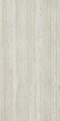 China Italy Style Ceramic Tiles  Large Size 36'X72' Mordern Porcelain Tile For Lobby Durable Wall Tile Wholesales for sale