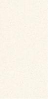 China Unglaze Polished Big Size 1600*3200mm Modern Porcelain White Color Reasonable Price Wall Tile for sale