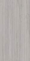 China 1200x2400 Big Thin Slab Porcelain Tile Countertop Large Format Ceramic Floor Tiles Indoor Porcelain Tiles for sale