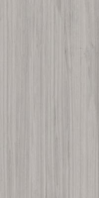 China 1200x2400 Big Thin Slab Porcelain Tile Countertop Large Format Ceramic Floor Tiles Indoor Porcelain Tiles for sale