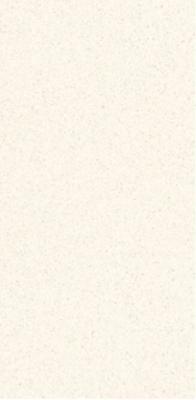 China Foshan Large Size 64'X128'Barthroom Ceramic Tile Durable Porcelain Bathroom Tiles In White for sale