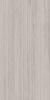 China 1200x2400 Matt Glazed Large Format Grey External Porcelain Floor Tiles Modern Porcelain Tile for sale