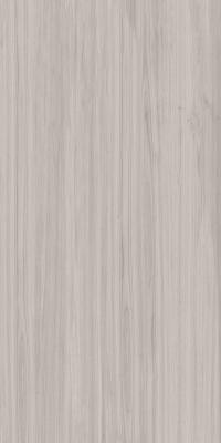 China 1200x2400 Matt Glazed Large Format Grey External Porcelain Floor Tiles Modern Porcelain Tile for sale